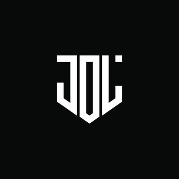 รูปภาพJol – เลือกดูภาพถ่ายสต็อก เวกเตอร์ และวิดีโอ1,679 | Adobe Stock