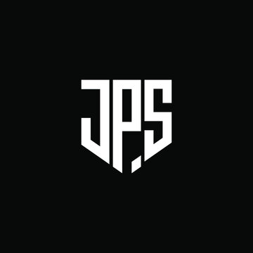 Jps 이미지 – 찾아보기 317 스톡 사진, 벡터 및 비디오 | Adobe Stock