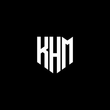 รูปภาพKhm – เลือกดูภาพถ่ายสต็อก เวกเตอร์ และวิดีโอ1,863 | Adobe Stock