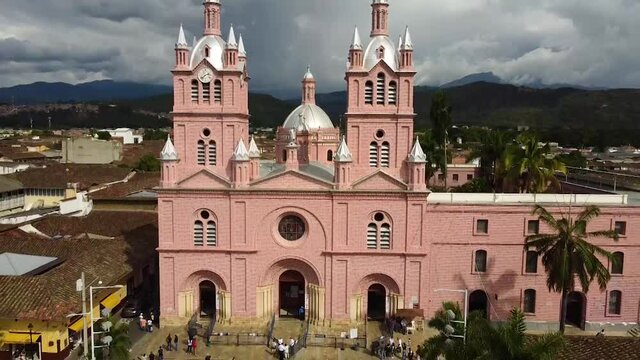 Buga Images – Browse 1,430 Stock Photos, Vectors, and Video | Adobe Stock