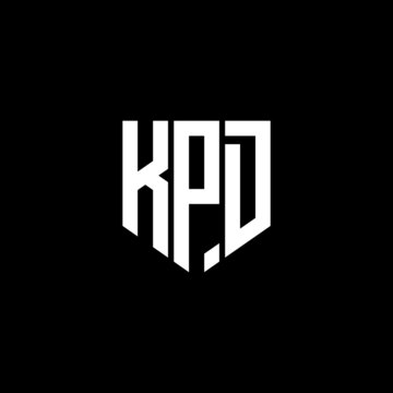 Kpd Bilder – Durchsuchen 109 Archivfotos, Vektorgrafiken und Videos ...