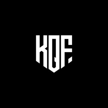 Kqf Images – Browse 55 Stock Photos, Vectors, and Video | Adobe Stock