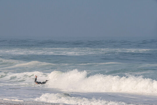 "Shore Break" Images – Browse 2,249 Stock Photos, Vectors, and Video ...