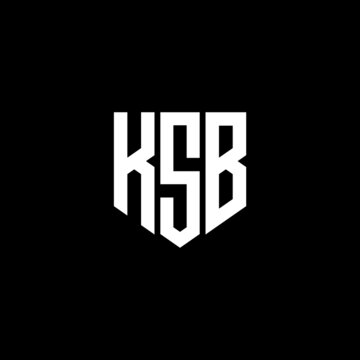 รูปภาพKsb – เลือกดูภาพถ่ายสต็อก เวกเตอร์ และวิดีโอ86 | Adobe Stock
