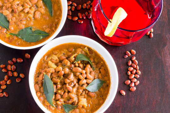 Rongi Images – Browse 37 Stock Photos, Vectors, and Video | Adobe Stock