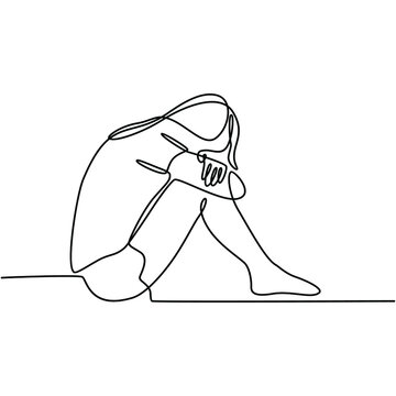 Cartoon Line Drawing Hurt Images – Browse 1,258 Stock Photos, Vectors ...