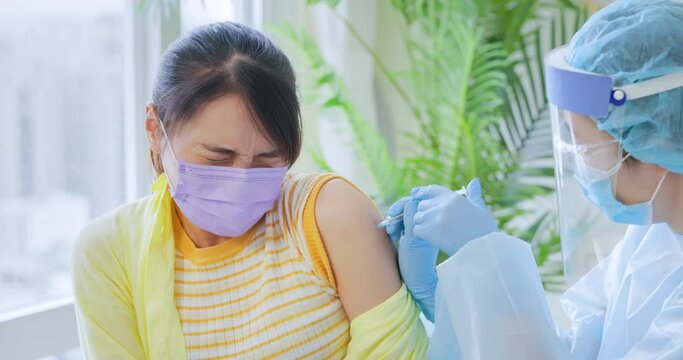 Trypanophobie Bilder – Durchsuchen 358 Archivfotos, Vektorgrafiken und ...