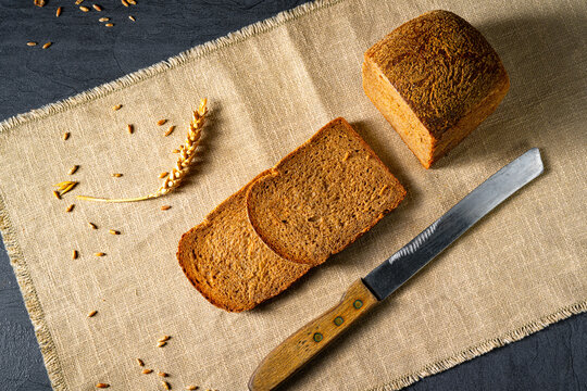 Zerealien Bilder – Durchsuchen 995 Archivfotos, Vektorgrafiken und ...