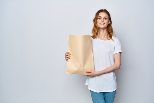 Carry Images – Browse 1,049,869 Stock Photos, Vectors, and Video ...