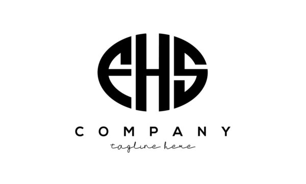 รูปภาพFhs – เลือกดูภาพถ่ายสต็อก เวกเตอร์ และวิดีโอ109 | Adobe Stock