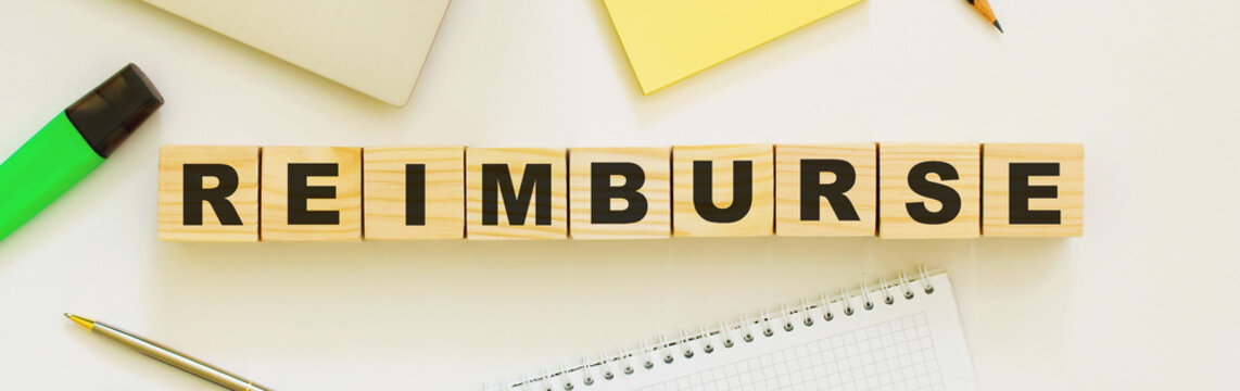 「Reimburse」の画像 - 4,563 件の Stock 写真、ベクターおよびビデオ | Adobe Stock