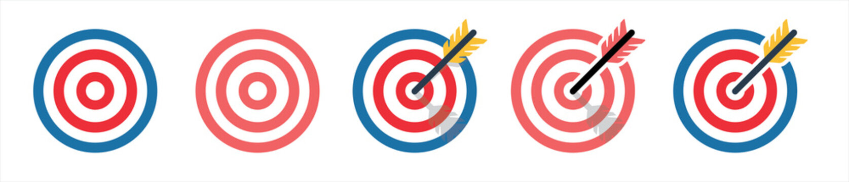 342,377 BEST Objective IMAGES, STOCK PHOTOS & VECTORS | Adobe Stock