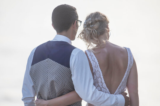 รูปภาพAmant – เลือกดูภาพถ่ายสต็อก เวกเตอร์ และวิดีโอ1,841 | Adobe Stock