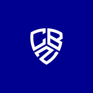 Cbz 이미지 – 찾아보기 141 스톡 사진, 벡터 및 비디오 | Adobe Stock