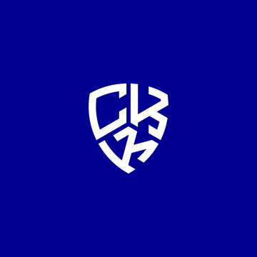 Ckk bilder – Bläddra bland 130 stockfoton, vektorer och videor | Adobe ...