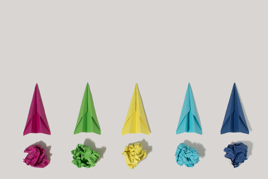 Fub Bilder – Durchsuchen 210 Archivfotos, Vektorgrafiken und Videos ...