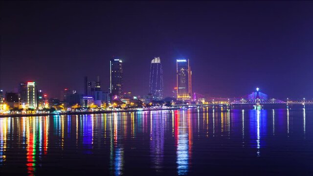 "Da Nang" Images – Parcourir 6,864 le catalogue de photos, vecteurs et ...