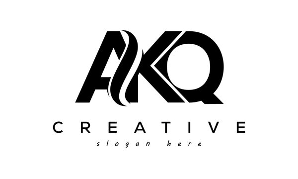 「Akq」の写真素材 | 86件の無料イラスト画像 | Adobe Stock