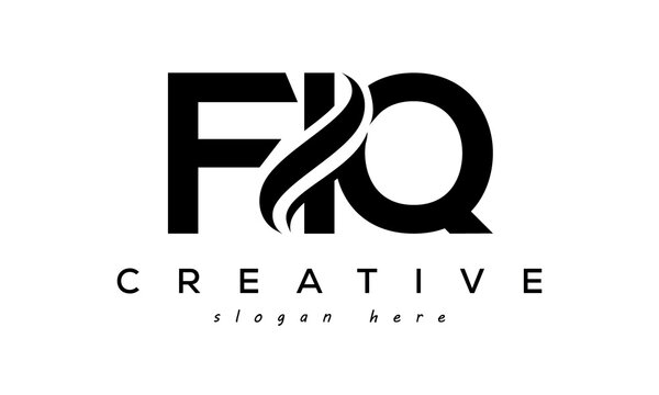 28 BEST Fiq IMAGES, STOCK PHOTOS & VECTORS | Adobe Stock