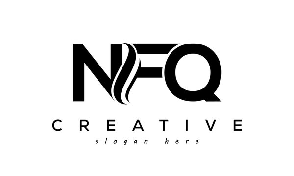 รูปภาพNfq – เลือกดูภาพถ่ายสต็อก เวกเตอร์ และวิดีโอ65 | Adobe Stock