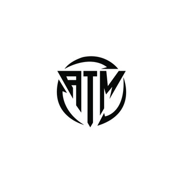 "Atm Icon" Images – Browse 484 Stock Photos, Vectors, and Video | Adobe ...