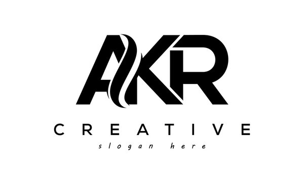 Akr Bilder – Durchsuchen 136 Archivfotos, Vektorgrafiken und Videos ...