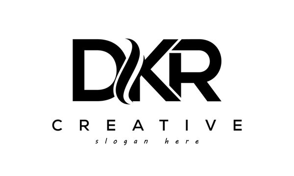 Dkr Logo Images – Browse 96 Stock Photos, Vectors, and Video | Adobe Stock