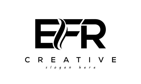 Efr Images – Browse 105 Stock Photos, Vectors, and Video | Adobe Stock