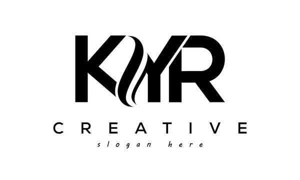 「Kyr」の写真素材 | 103件の無料イラスト画像 | Adobe Stock