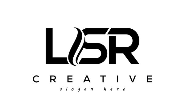 Lsr Bilder – Durchsuchen 106 Archivfotos, Vektorgrafiken und Videos ...