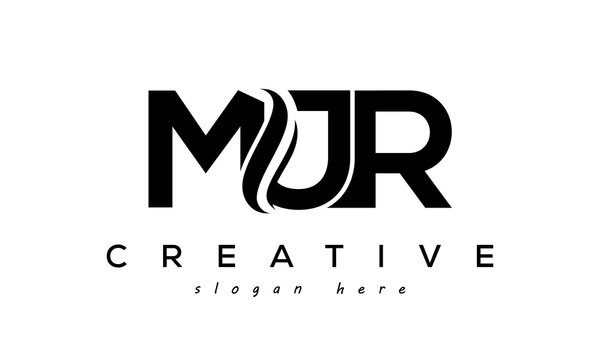 Mjr Images – Parcourir 67 le catalogue de photos, vecteurs et vidéos | Adobe Stock