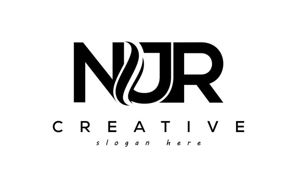 Njr Images – Browse 57 Stock Photos, Vectors, and Video | Adobe Stock