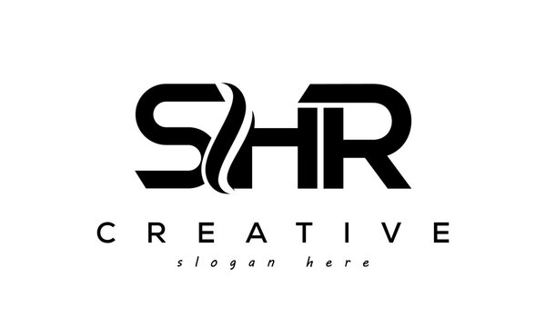 Shr Bilder – Durchsuchen 191 Archivfotos, Vektorgrafiken und Videos | Adobe Stock