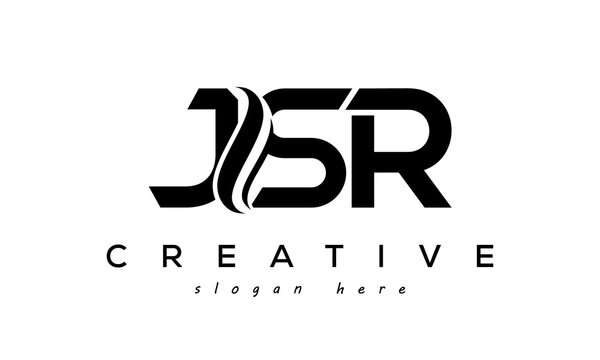Jsr Images – Browse 62 Stock Photos, Vectors, and Video | Adobe Stock