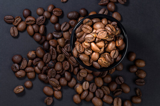 "Coffee Texture" Images – Browse 472 Stock Photos, Vectors, and Video ...