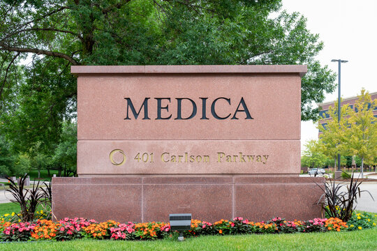 รูปภาพUhg – เลือกดูภาพถ่ายสต็อก เวกเตอร์ และวิดีโอ277 | Adobe Stock