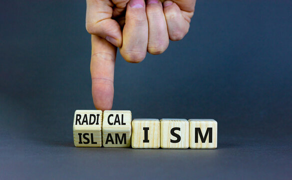 Radicalism Billeder – Gennemse 441 stockfotos, vektorer og videoer ...