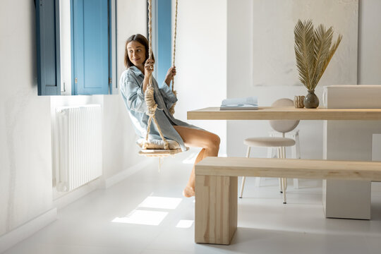 10,485,766 BEST "Leisure IMAGES, STOCK PHOTOS & VECTORS | Adobe Stock