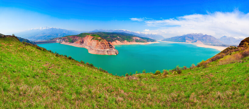 Chorvoq Bilder – Durchsuchen 99 Archivfotos, Vektorgrafiken und Videos ...