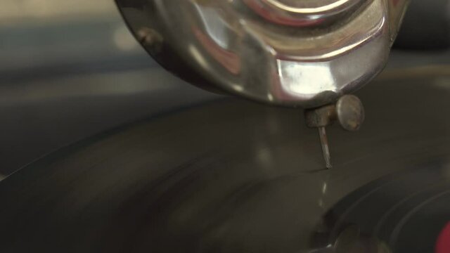 Soundbox Images – Browse 1,094 Stock Photos, Vectors, and Video | Adobe Stock