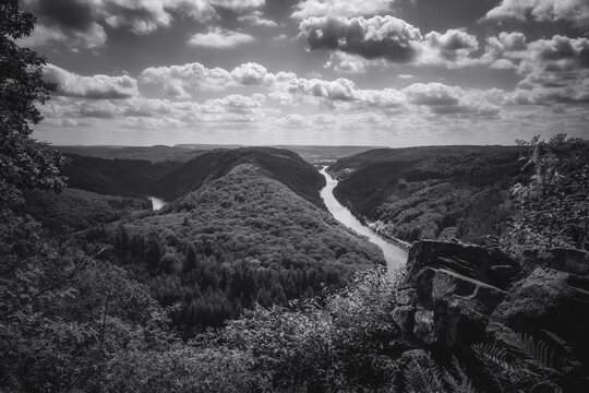 Saargebiet Bilder – Durchsuchen 1,066 Archivfotos, Vektorgrafiken und ...