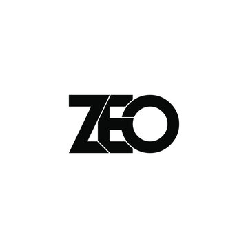 「Zeo」の写真素材 | 135件の無料イラスト画像 | Adobe Stock