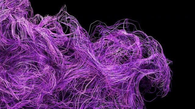 「Garotte」の画像 - 399 件の Stock 写真、ベクターおよびビデオ | Adobe Stock