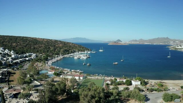 Bitez Images – Browse 496 Stock Photos, Vectors, and Video | Adobe Stock