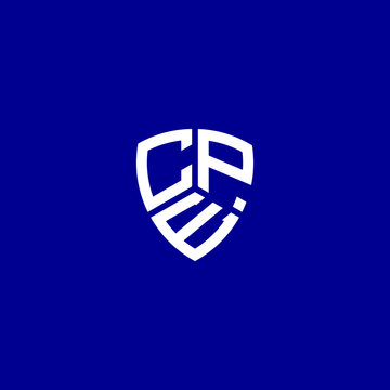 Cpe Images – Parcourir 647 le catalogue de photos, vecteurs et vidéos ...