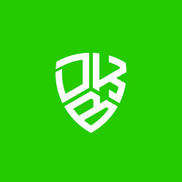 Dkb Images – Browse 116 Stock Photos, Vectors, and Video | Adobe Stock