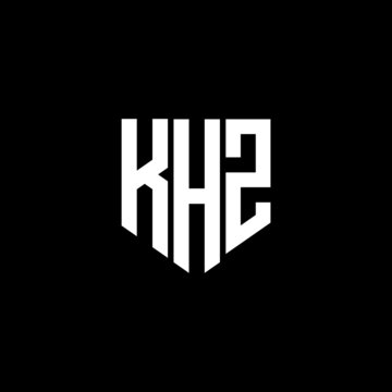 รูปภาพKhz – เลือกดูภาพถ่ายสต็อก เวกเตอร์ และวิดีโอ463 | Adobe Stock