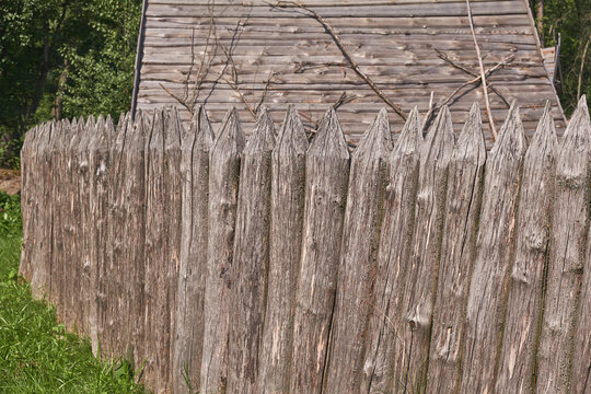 「Stockade」の画像 - 3,193 件の Stock 写真、ベクターおよびビデオ | Adobe Stock