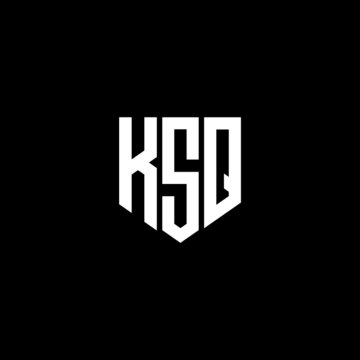 Ksq Images – Browse 56 Stock Photos, Vectors, and Video | Adobe Stock