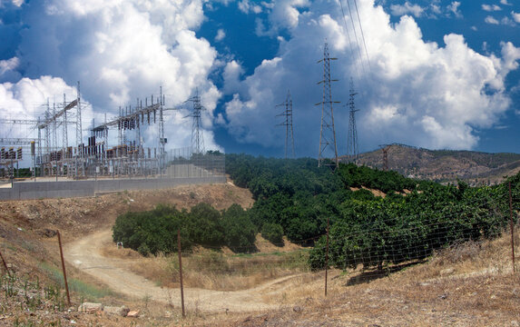 Imágenes de Electry: descubre bancos de fotos, ilustraciones, vectores ...